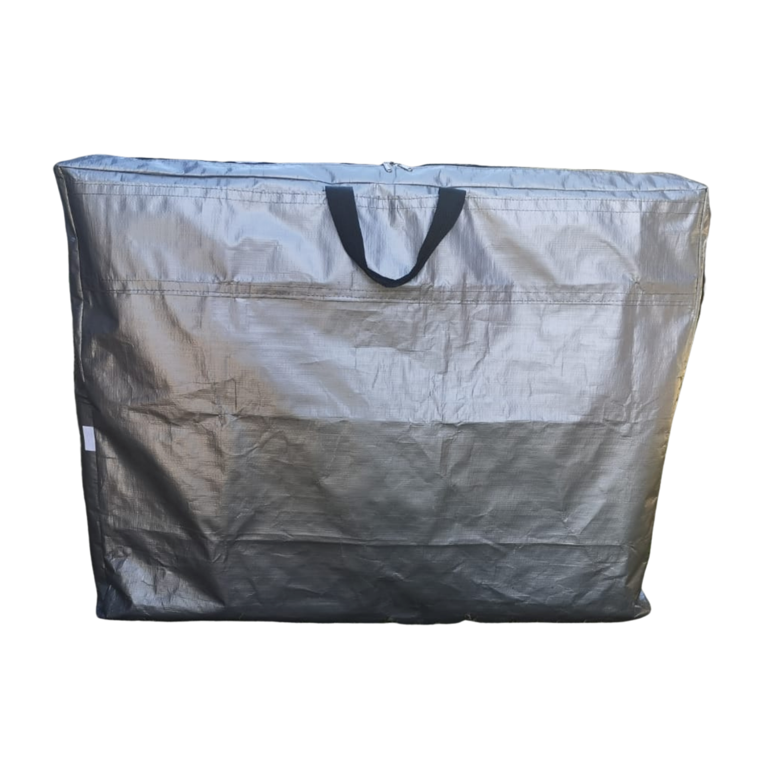 Folding Table Bag HDPE – Covers For Africa