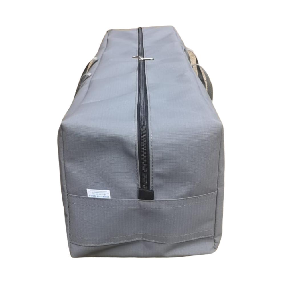 Gazebo Bag Small – Covers For Africa
