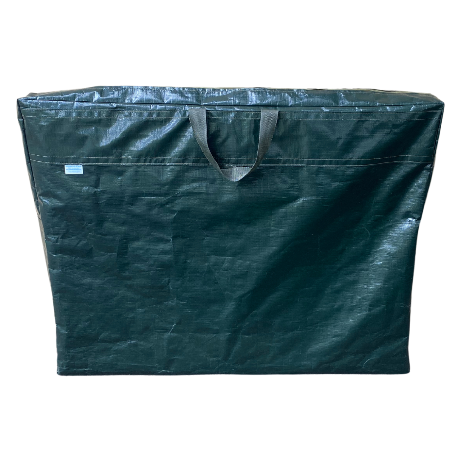 Folding Table Bag HDPE – Covers For Africa