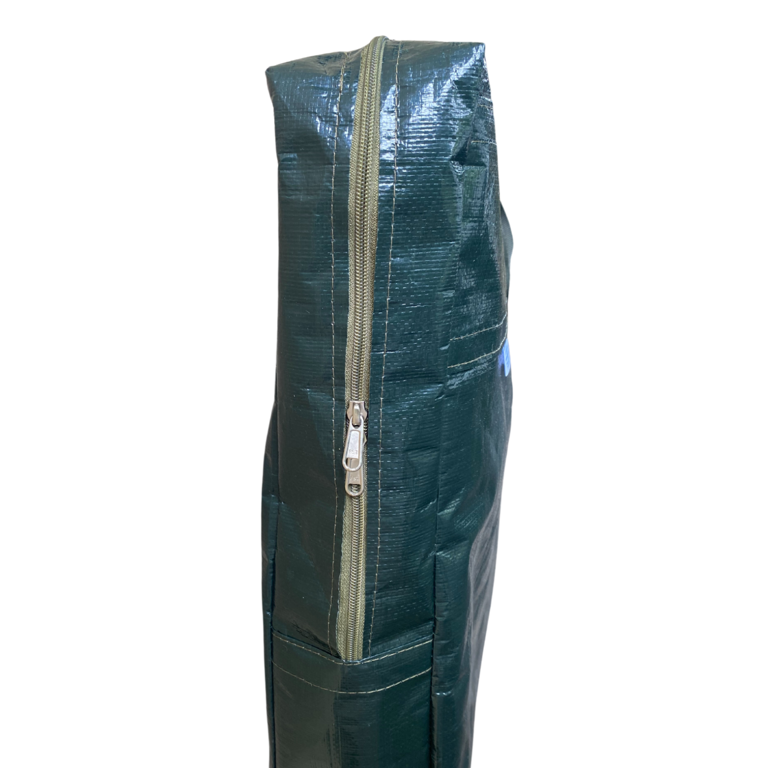 Folding Table Bag HDPE – Covers For Africa