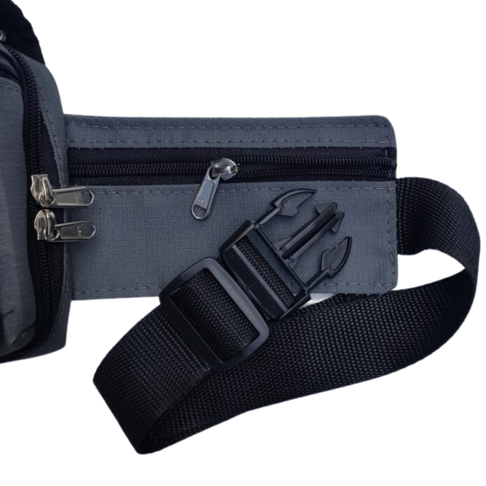 Bum Waist Tool Bag – Covers For Africa