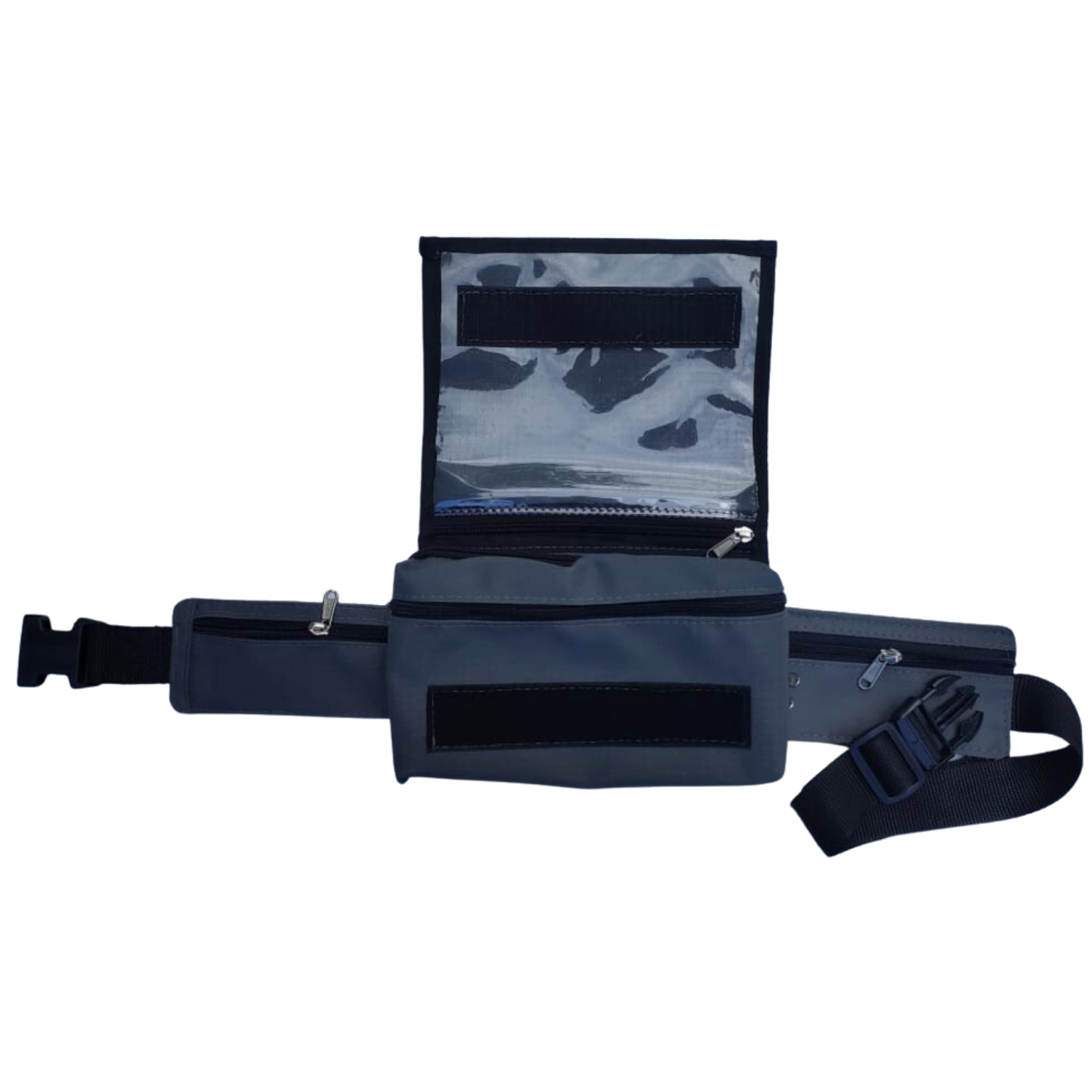 Bum Waist Tool Bag – Covers For Africa