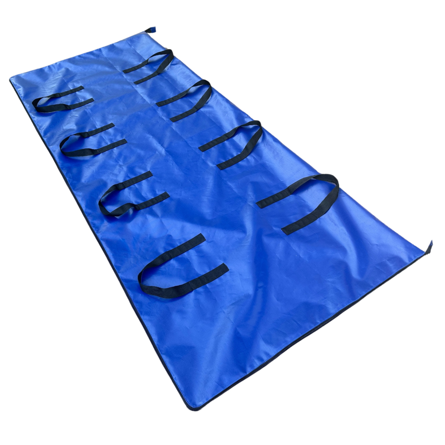 Hunting Body/Carcass Bag – Covers For Africa